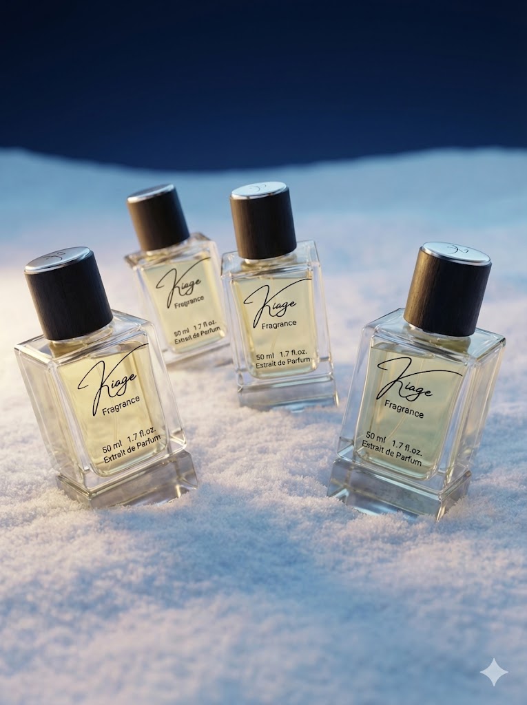 Winter-Bestseller – Kiage